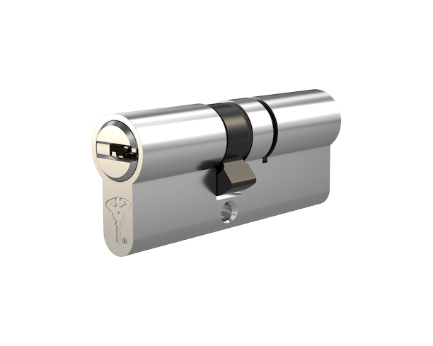 MTL400 oboustranné cylindrické vložky | fab-shop.cz